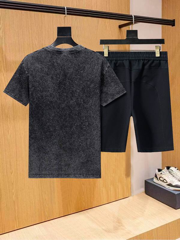 Loewe M-4XL 11Lr65 (4)-Fashion丨QiQi